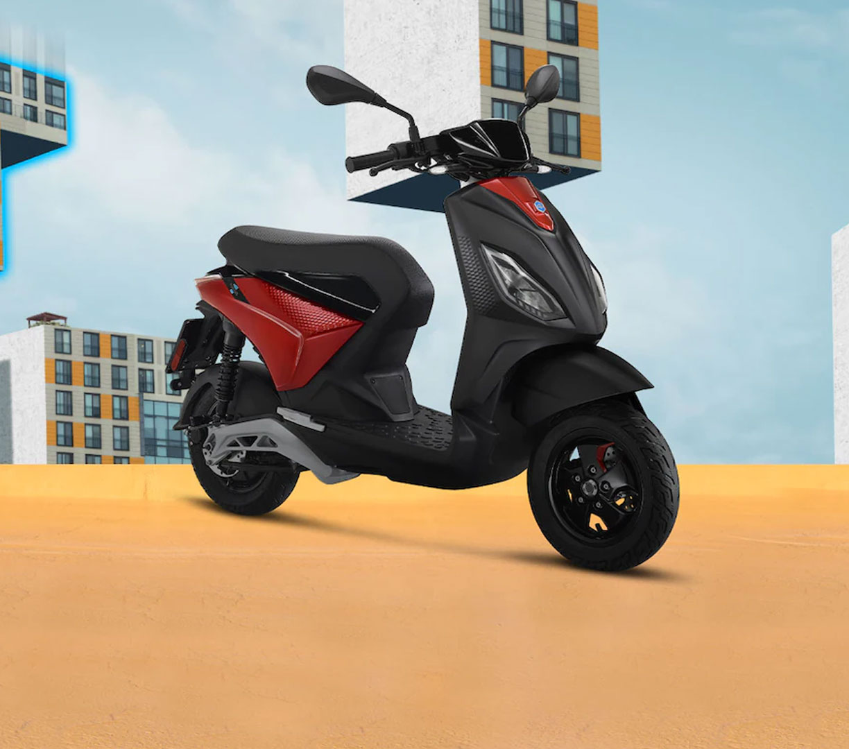 Chi siamo | Gruppo Pieralisi